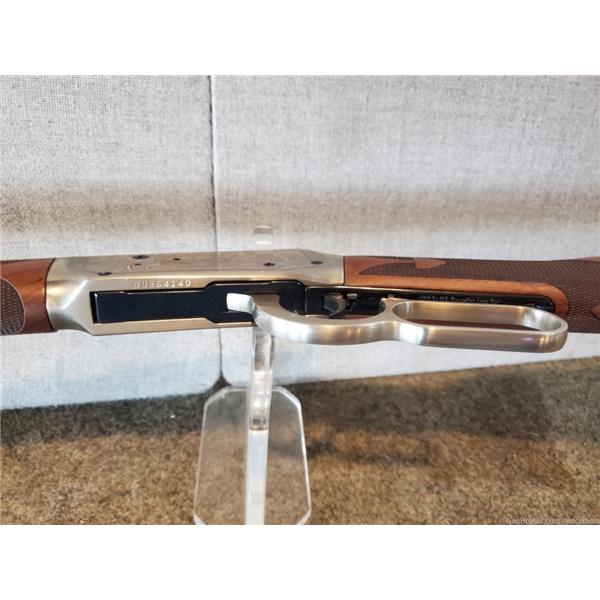 DUCKS UNLIMITED New and Used Price, Value, & Trends 2025