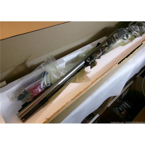 KNIGHT KP1 New and Used Price, Value, & Trends 2025