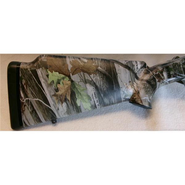 KNIGHT KP1 New and Used Price, Value, & Trends 2025