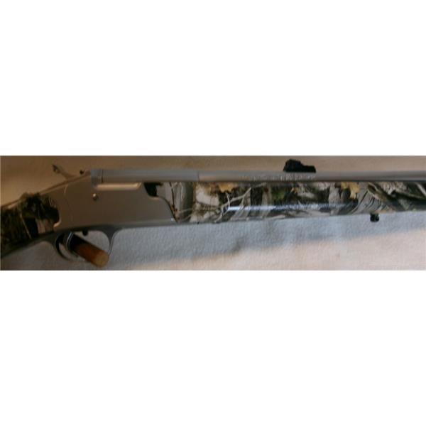 KNIGHT KP1 New and Used Price, Value, & Trends 2025