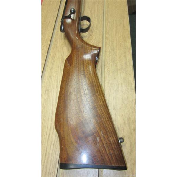 592 New and Used Price, Value, & Trends 2025