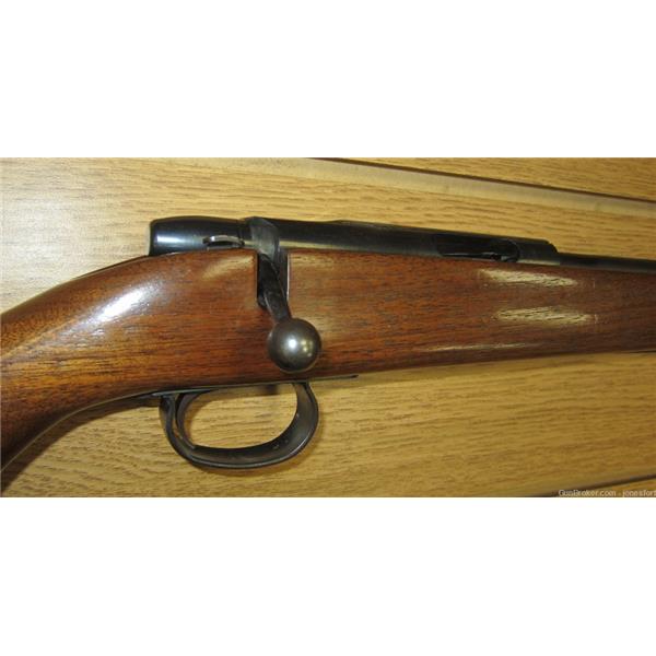 592 New and Used Price, Value, & Trends 2025