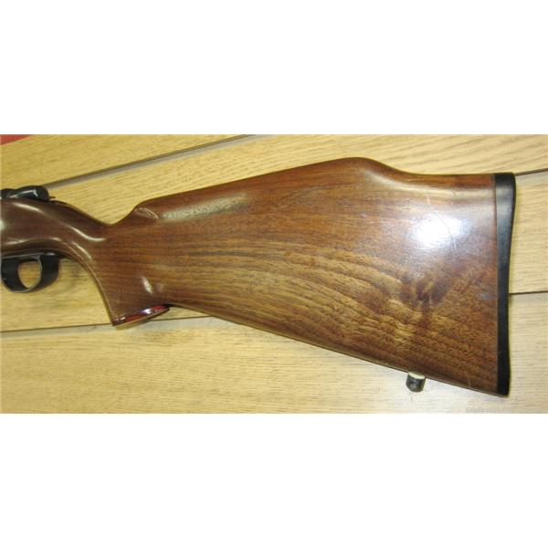 592 New and Used Price, Value, & Trends 2025