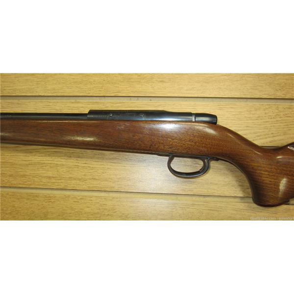 592 New and Used Price, Value, & Trends 2025