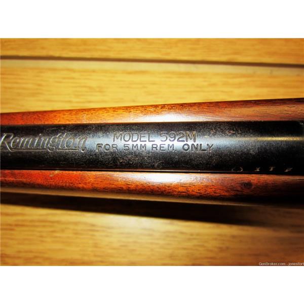 592 New and Used Price, Value, & Trends 2025