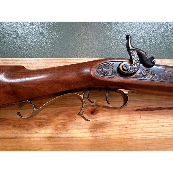 THOMPSON CENTER ARMS New and Used Price, Value, & Trends 2025