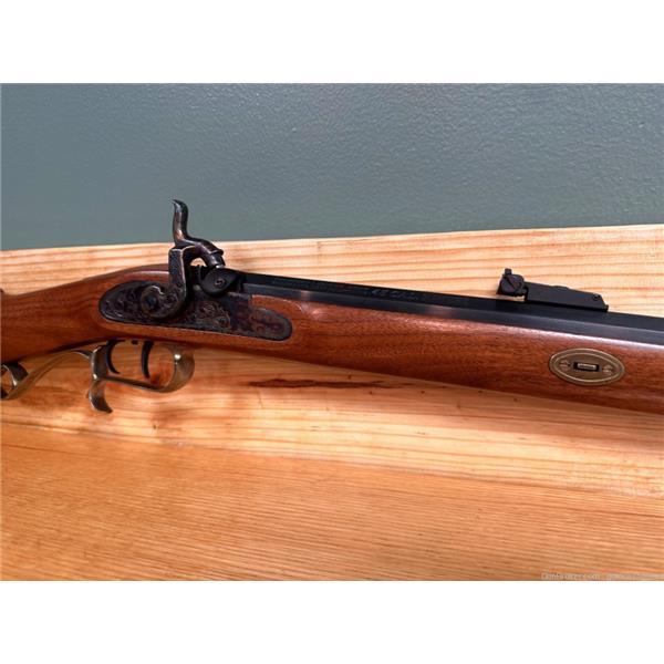 THOMPSON CENTER ARMS New and Used Price, Value, & Trends 2025