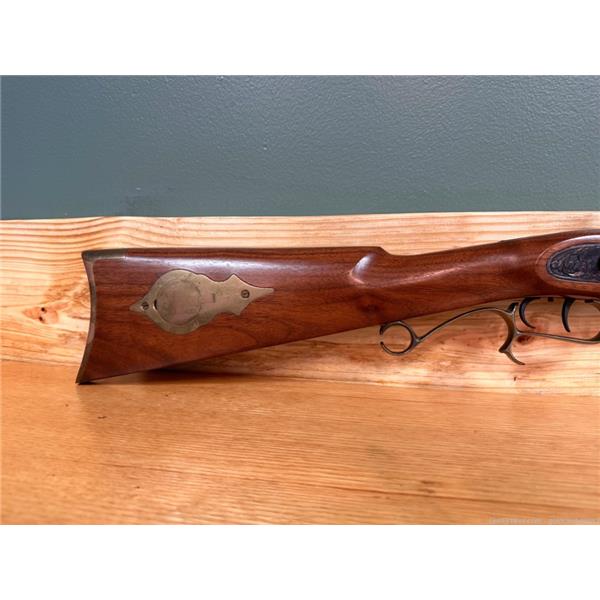 THOMPSON CENTER ARMS New and Used Price, Value, & Trends 2025