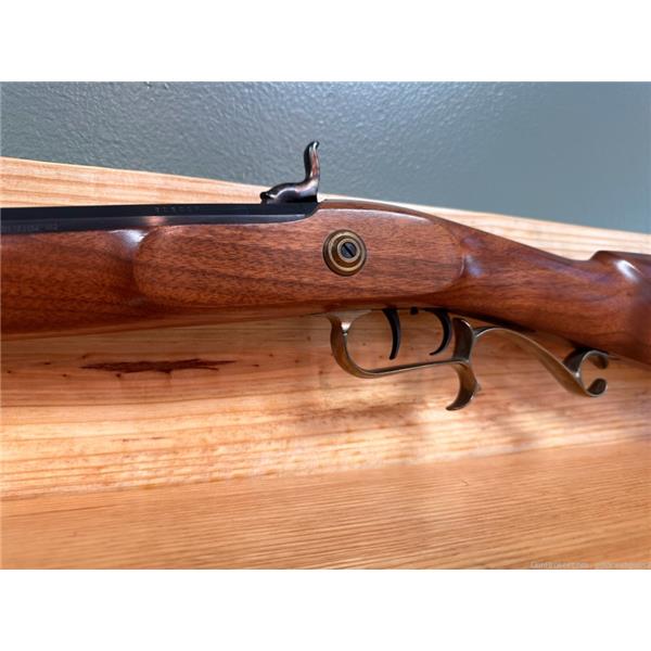 THOMPSON CENTER ARMS New and Used Price, Value, & Trends 2025