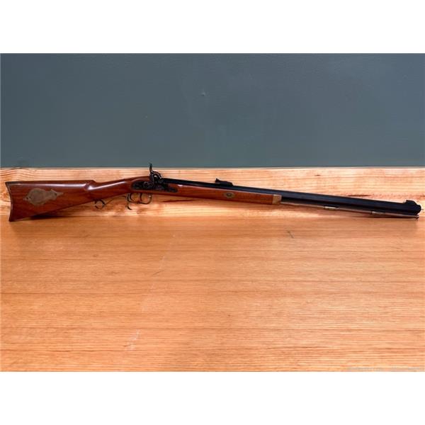 THOMPSON CENTER ARMS New and Used Price, Value, & Trends 2025