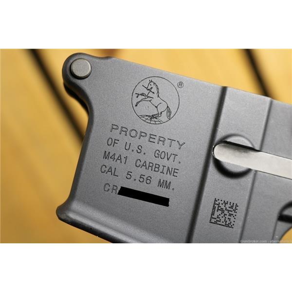 US M1 CARBINE New and Used Price, Value, & Trends 2025