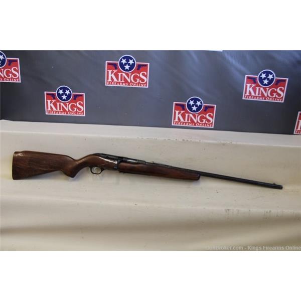 REVELATION 107 New and Used Price, Value, & Trends 2025