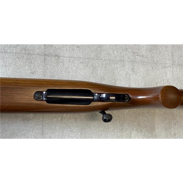 40 XB New and Used Price, Value, & Trends 2025