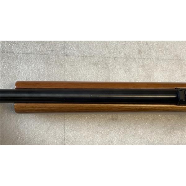 40 XB New and Used Price, Value, & Trends 2025