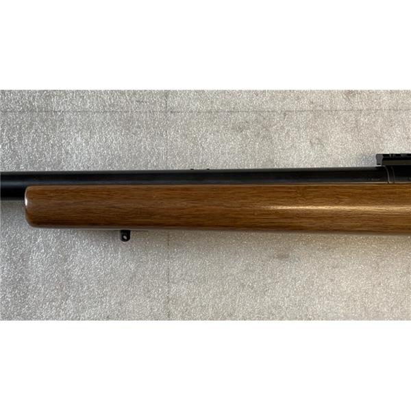 40 XB New and Used Price, Value, & Trends 2025