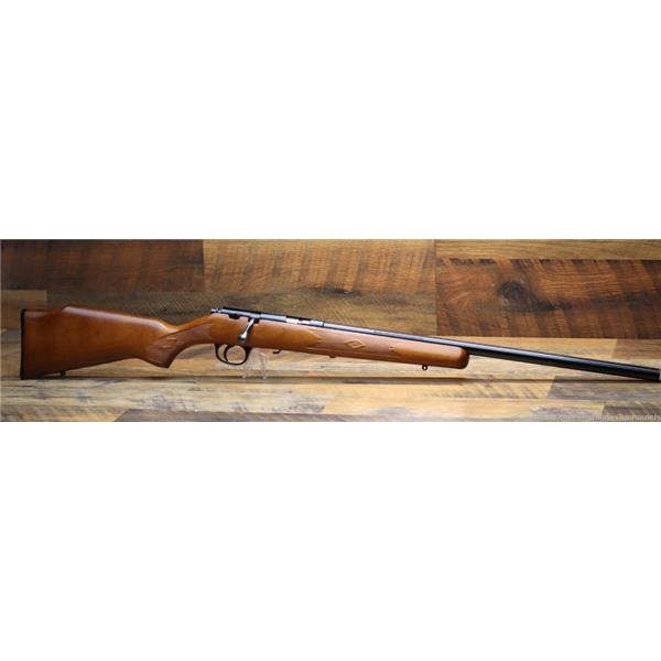 MARLIN 917 17HMR New and Used Price, Value, & Trends 2024