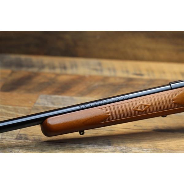 MARLIN 917 17HMR New and Used Price, Value, & Trends 2024