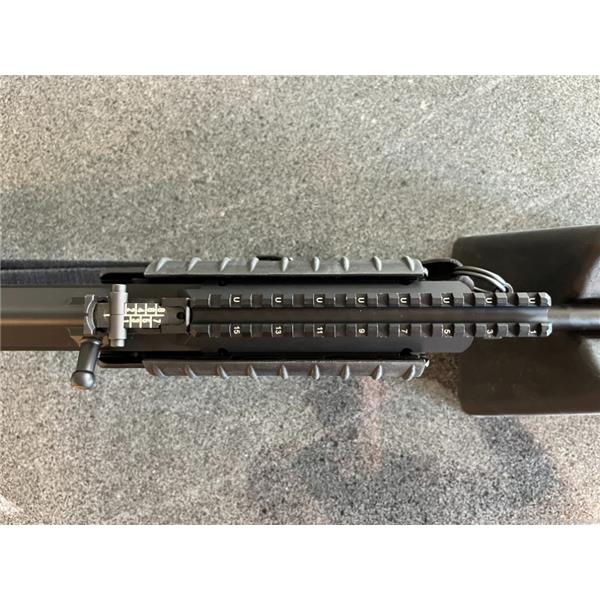 VZ58 New and Used Price, Value, & Trends 2025