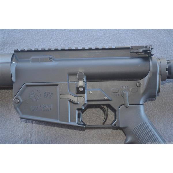 COLT 901 New and Used Price, Value, & Trends 2024