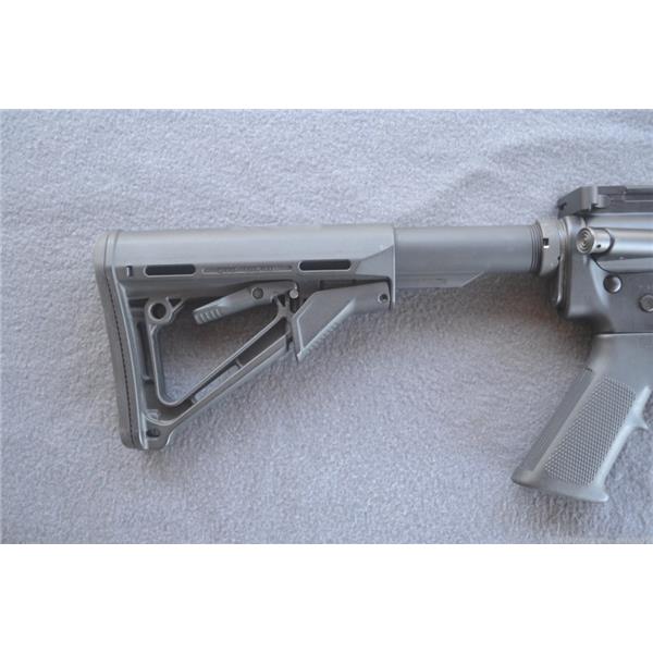 COLT 901 New and Used Price, Value, & Trends 2024