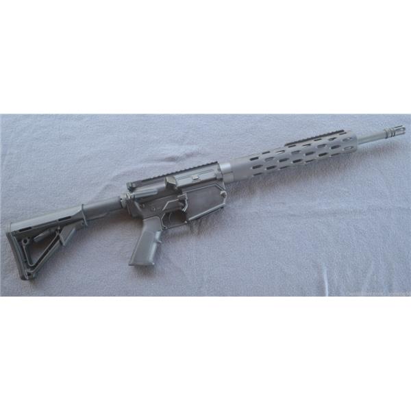 COLT 901 New and Used Price, Value, & Trends 2024