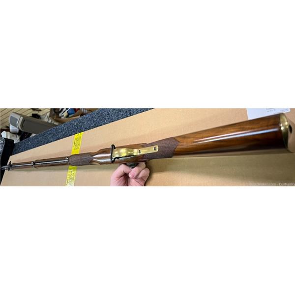 WHITWORTH New and Used Price, Value, & Trends 2025