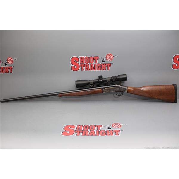 BUFFALO CLASSIC New and Used Price, Value, & Trends 2025