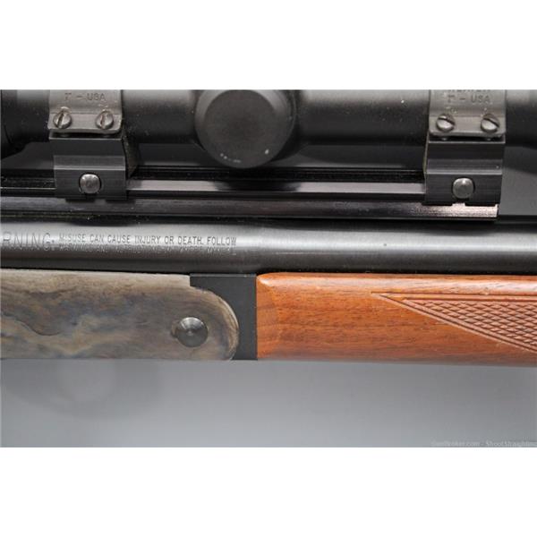 BUFFALO CLASSIC New and Used Price, Value, & Trends 2025