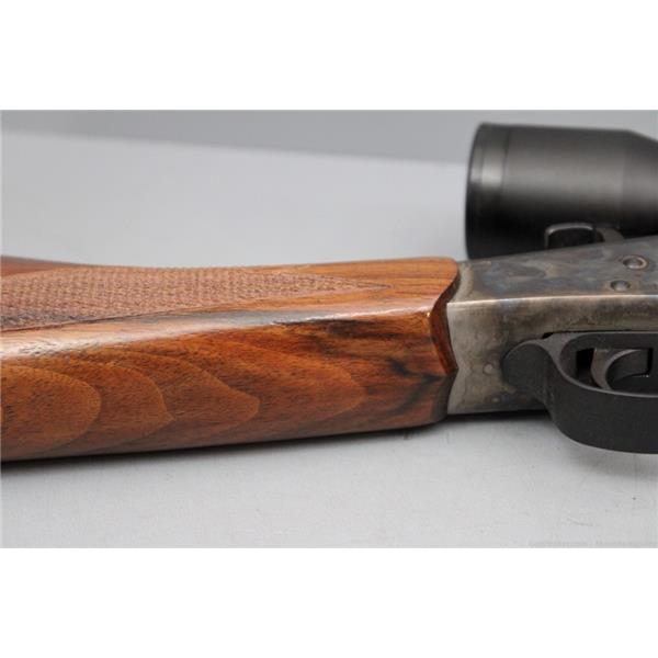 BUFFALO CLASSIC New and Used Price, Value, & Trends 2025