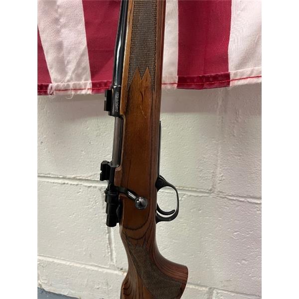 REMINGTON 799 New and Used Price, Value, & Trends 2024