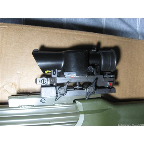 12 A New and Used Price, Value, & Trends 2025