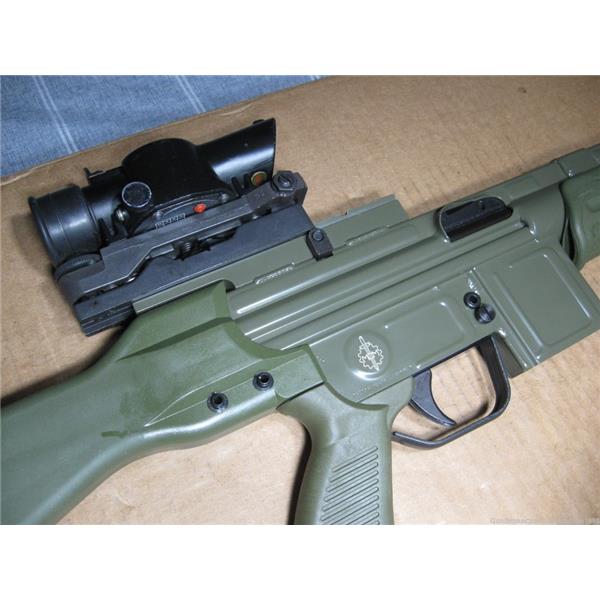 12 A New and Used Price, Value, & Trends 2025