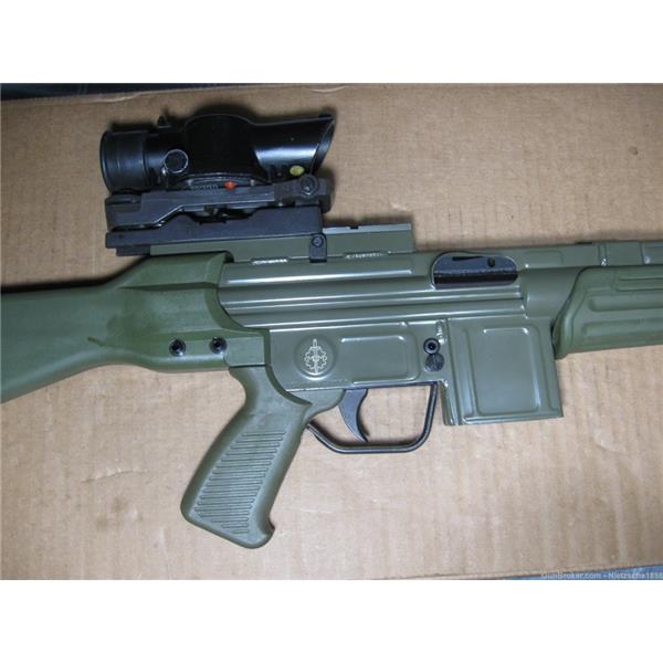 12 A New and Used Price, Value, & Trends 2025