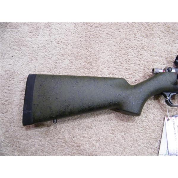 KNIGHT 50CAL New and Used Price, Value, & Trends 2025