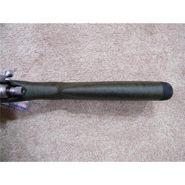 KNIGHT 50CAL New and Used Price, Value, & Trends 2025