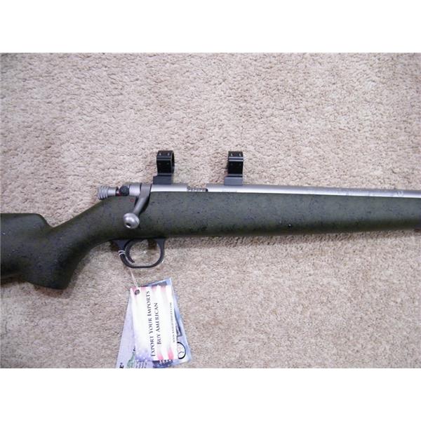 KNIGHT 50CAL New and Used Price, Value, & Trends 2025