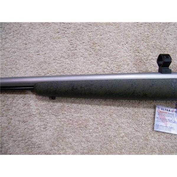 KNIGHT 50CAL New and Used Price, Value, & Trends 2025