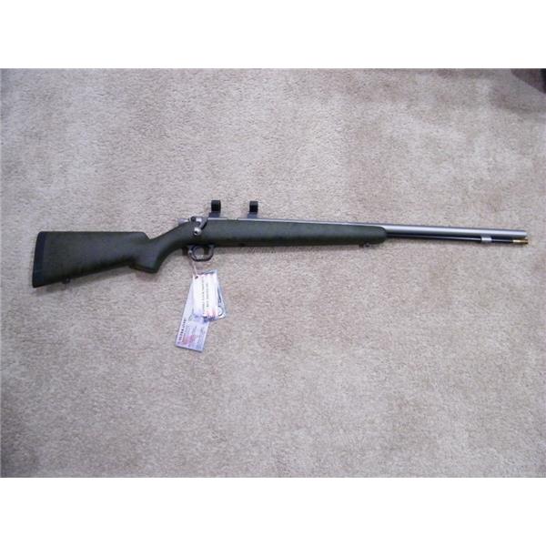 KNIGHT 50CAL New and Used Price, Value, & Trends 2025