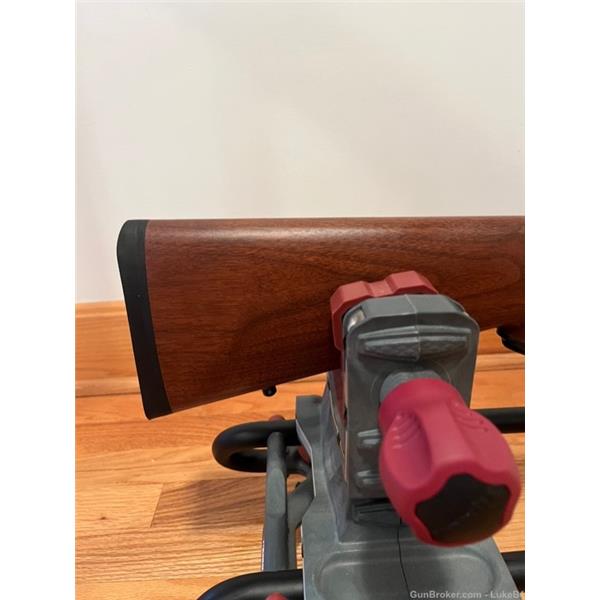 RUGER 77 50 New and Used Price, Value, & Trends 2025