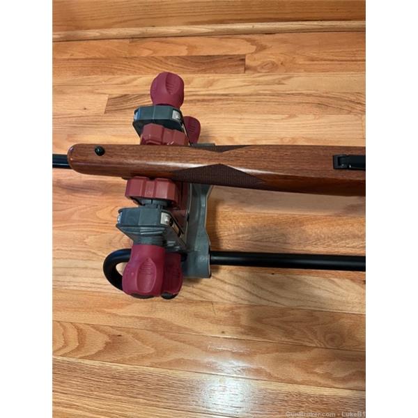 RUGER 77 50 New and Used Price, Value, & Trends 2025