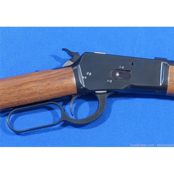 WINCHESTER 1892 New and Used Price, Value, & Trends 2024