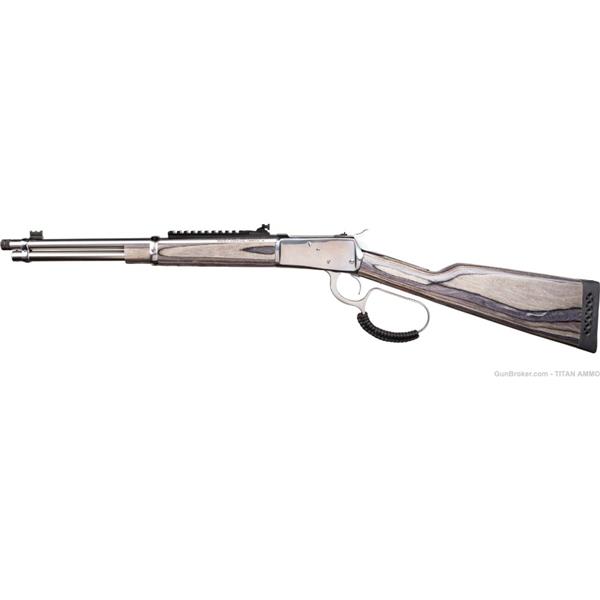 ROSSI 92 44 MAG New and Used Price, Value, & Trends 2024