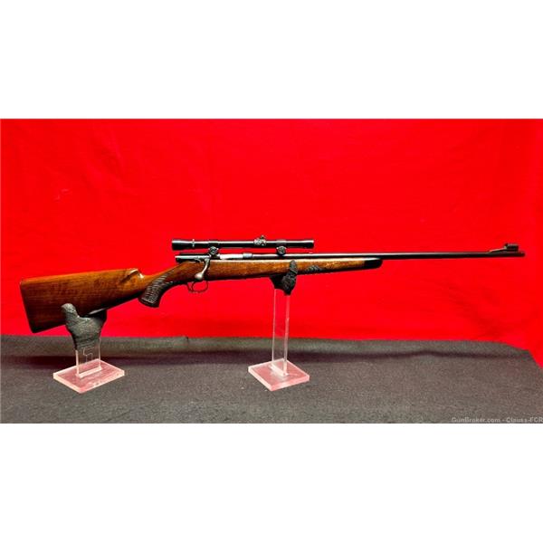 WINCHESTER 43 218 BEE New and Used Price, Value, & Trends 2025