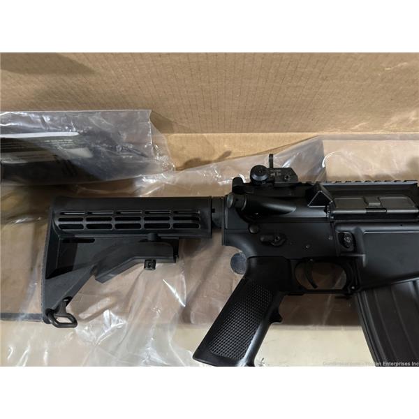 COLT M4A1 SOCOM New and Used Price, Value, & Trends 2025