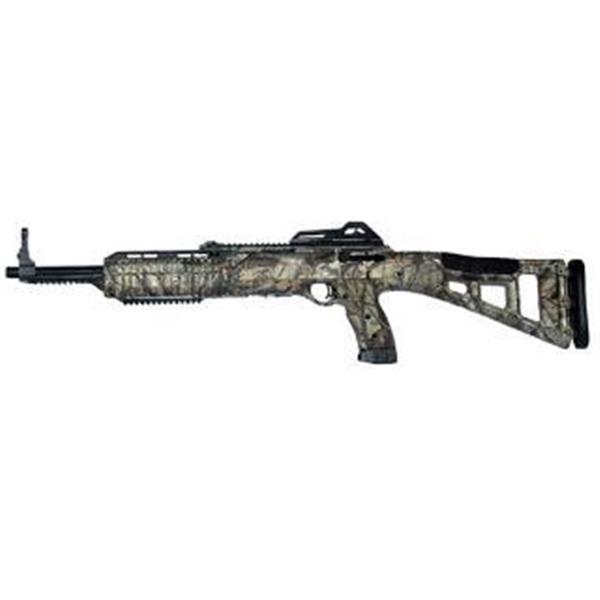 HI POINT FIREARMS 4095TS New and Used Price, Value, & Trends 2025