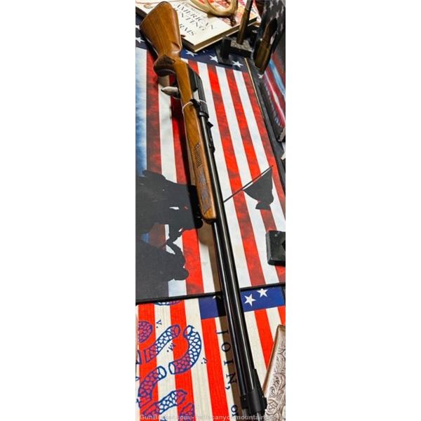 MARLIN MODEL 99C New and Used Price, Value, & Trends 2025