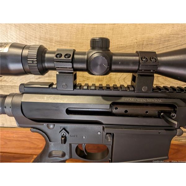 DPMS New and Used Price, Value, & Trends 2024