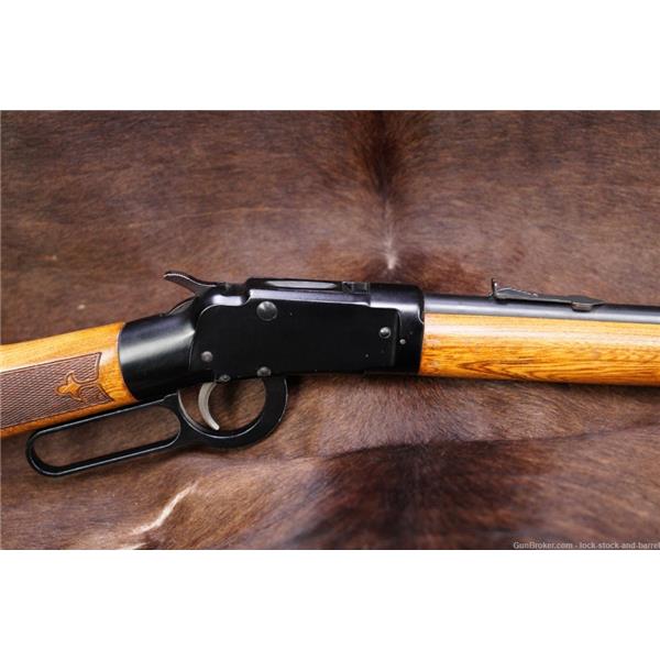 ITHACA GUN M 49 New and Used Price, Value, & Trends 2024