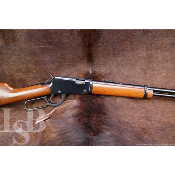 ITHACA GUN 72 New and Used Price, Value, & Trends 2024
