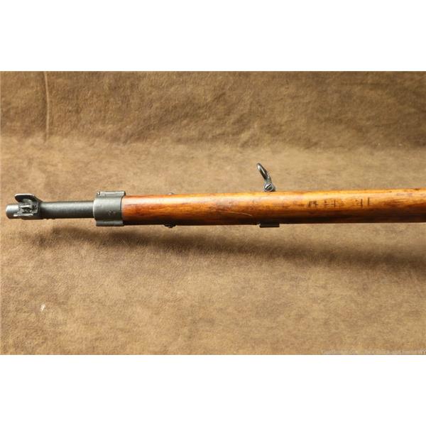 MOSIN NAGANT M 27 New and Used Price, Value, & Trends 2024
